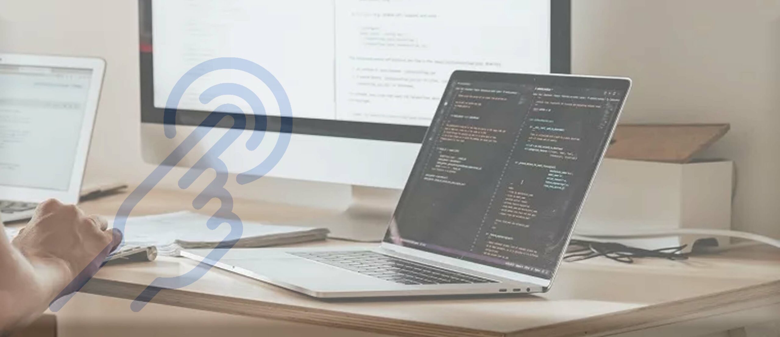 Disponible la tramitación del Padrón on-line desde nuestra web